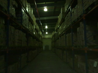 Energy Saving Light- T5 Electronic Ballast Fluorescent Lamp